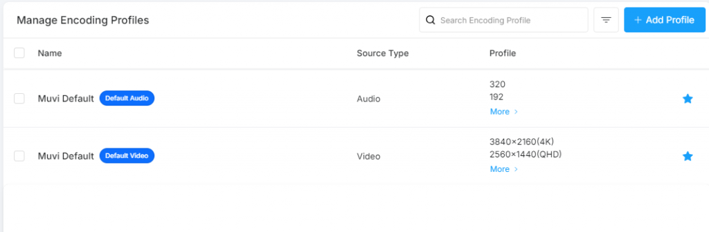 Optimize Video Frame Rate (FPS) For The Ultimate Streaming Experience