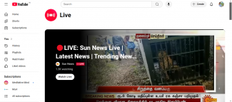 The 12 Best iOS Live Streaming Apps for iPhone - Muvi One