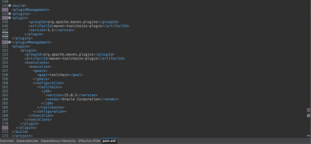 How To Use Separate JDK Versions For Each Jenkins Job - Muvi One