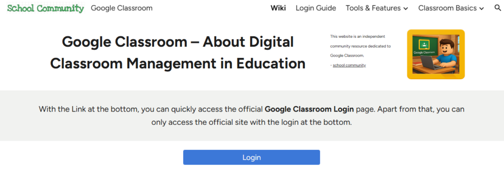 Top 7 Virtual Classroom Software Solutions in 2025 - Muvi One