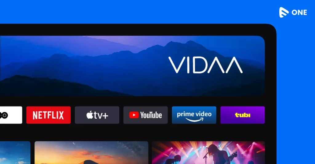 Vidaa OS: Why OTT Platforms Can’t Ignore This Fast-Growing Smart TV ...
